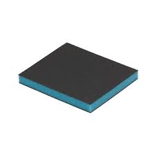 Sanding Pad – Car Detailing SA