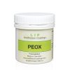 PEOX Antifriction Coating – 300ml – Car Detailing SA