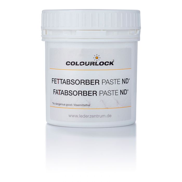 Grease Absorber Paste – 250ml – Car Detailing SA