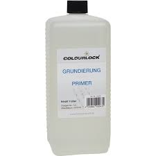 Colourlock Primer – 1 liter – Car Detailing SA