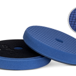 SpiderPad Navy-Blue – Car Detailing SA